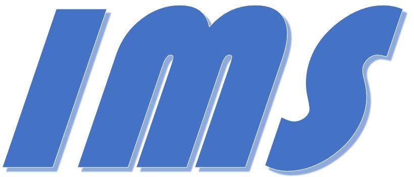 Untitled [www.ims-services.ca]